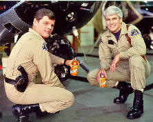 James D. "Dave" Ketchum - California Peace Officers' Memorial Foundation